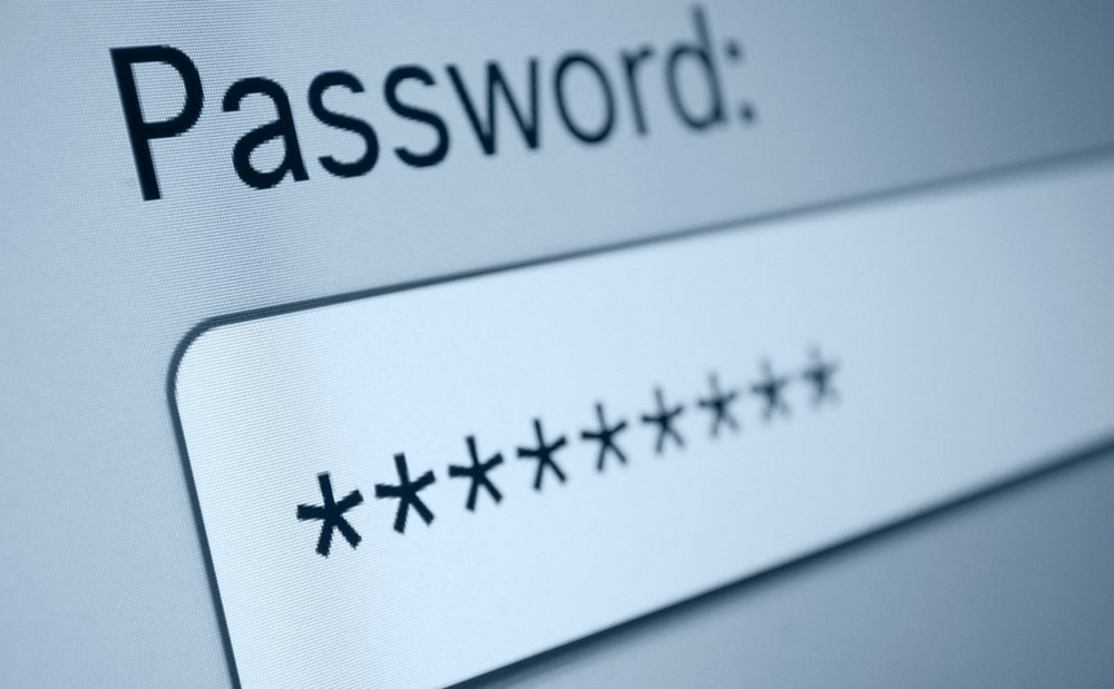 How To Retrieve Your Saved WiFi Passwords